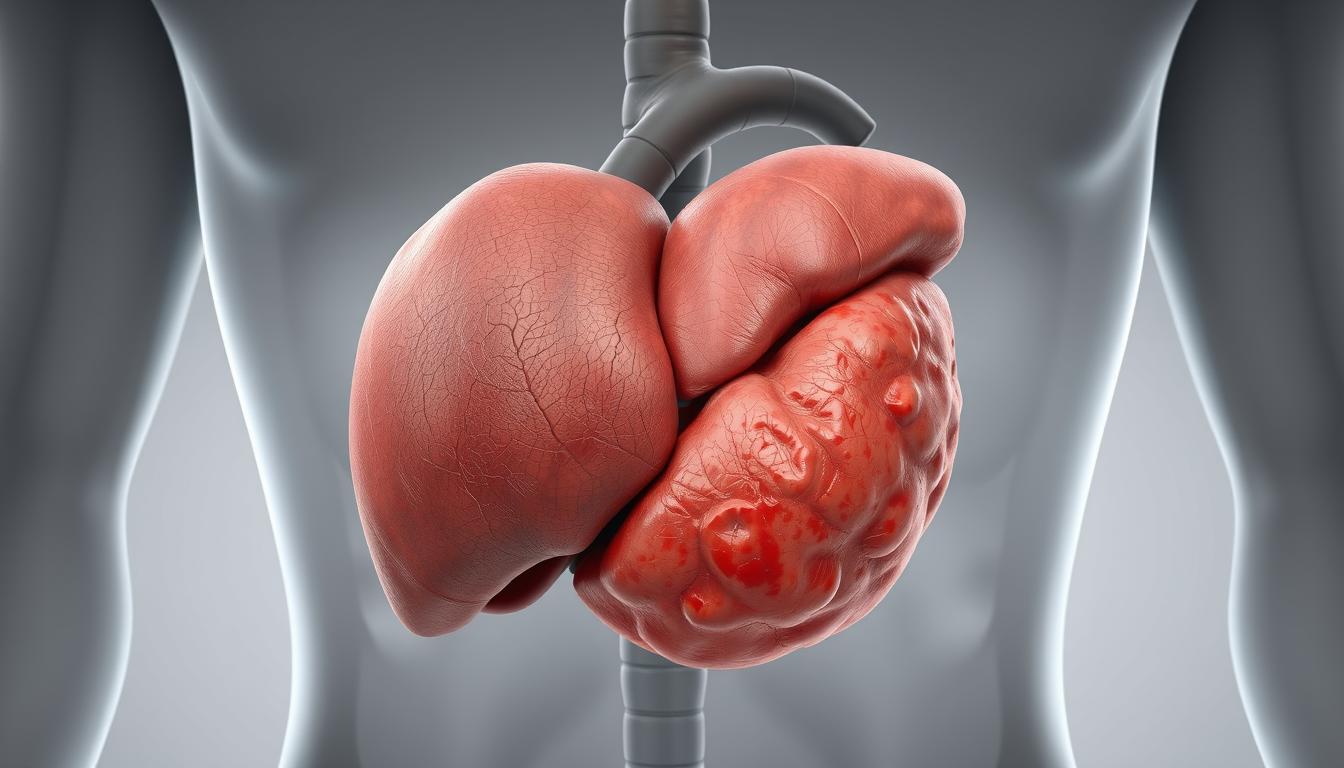 Liver Function Disorder: Symptoms, Causes, and Care