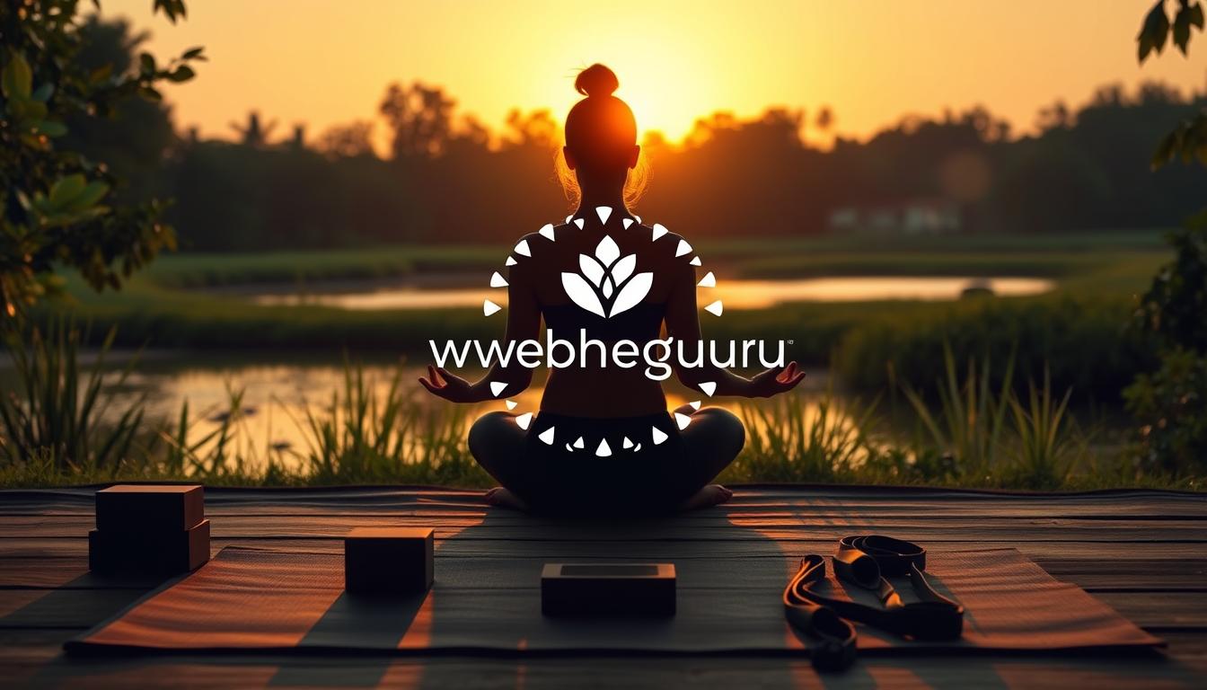 How to Start Mindful Movement Exercises for Beginners