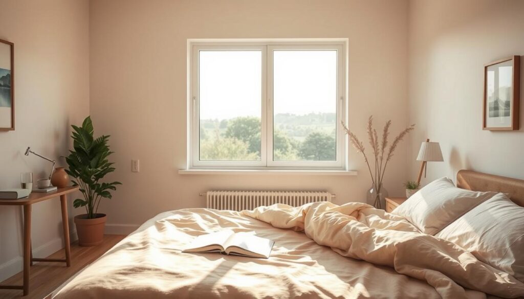 Mastering Sleep Hygiene techniques: Tips for a Restful Night